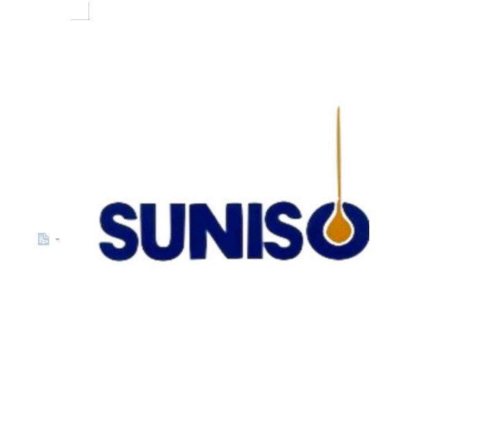 Suniso